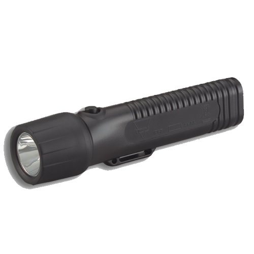 PetaLux | Industrie Acculux