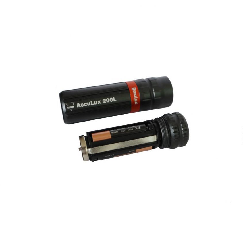 All Products | Industrie Acculux